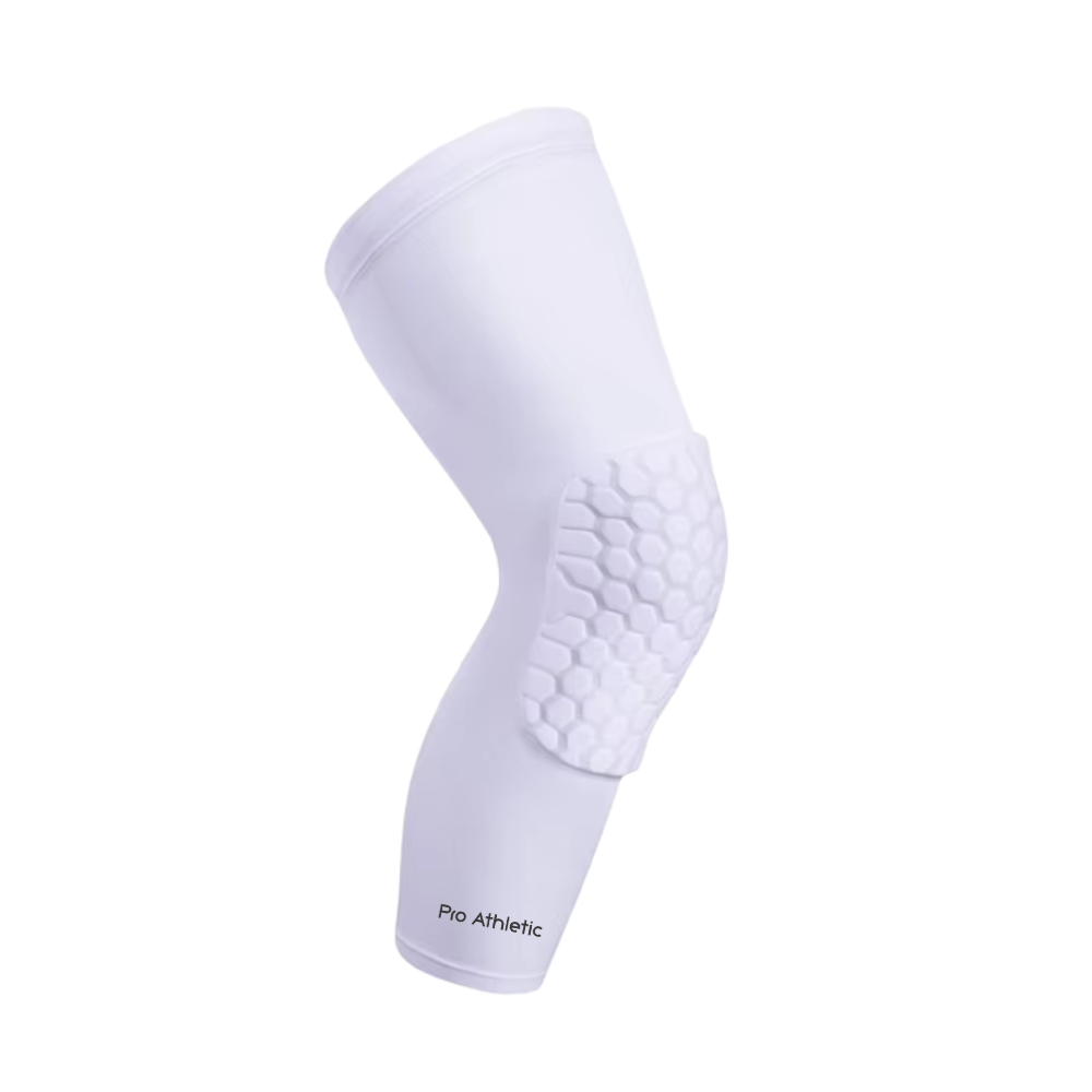 Pro Athletic – Tienda de ropa deportiva