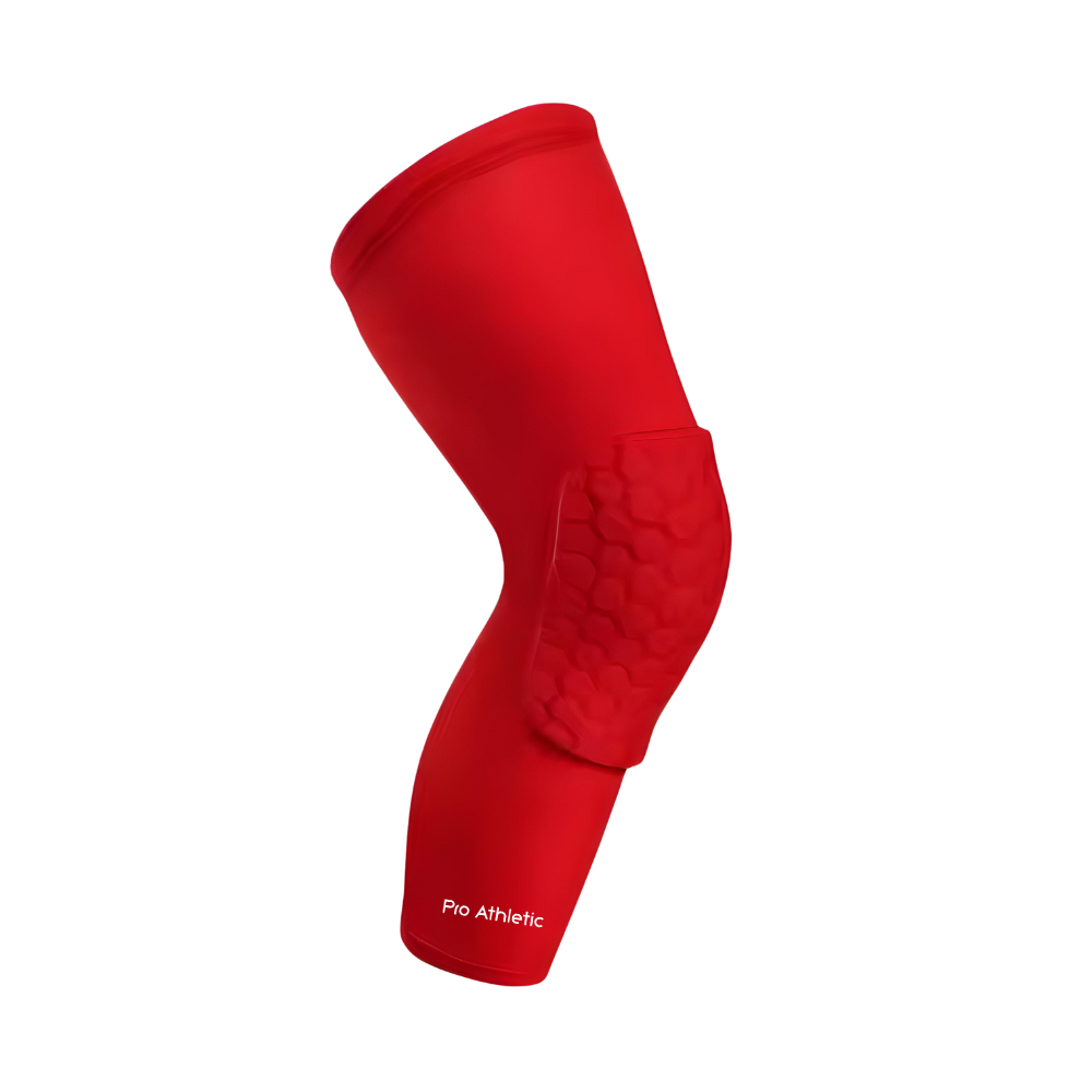 Pro Athletic – Tienda de ropa deportiva